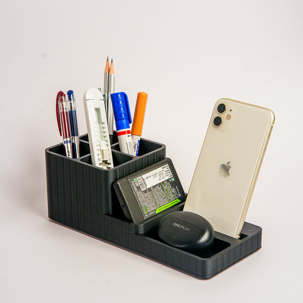 Office Accessories – LayerStory